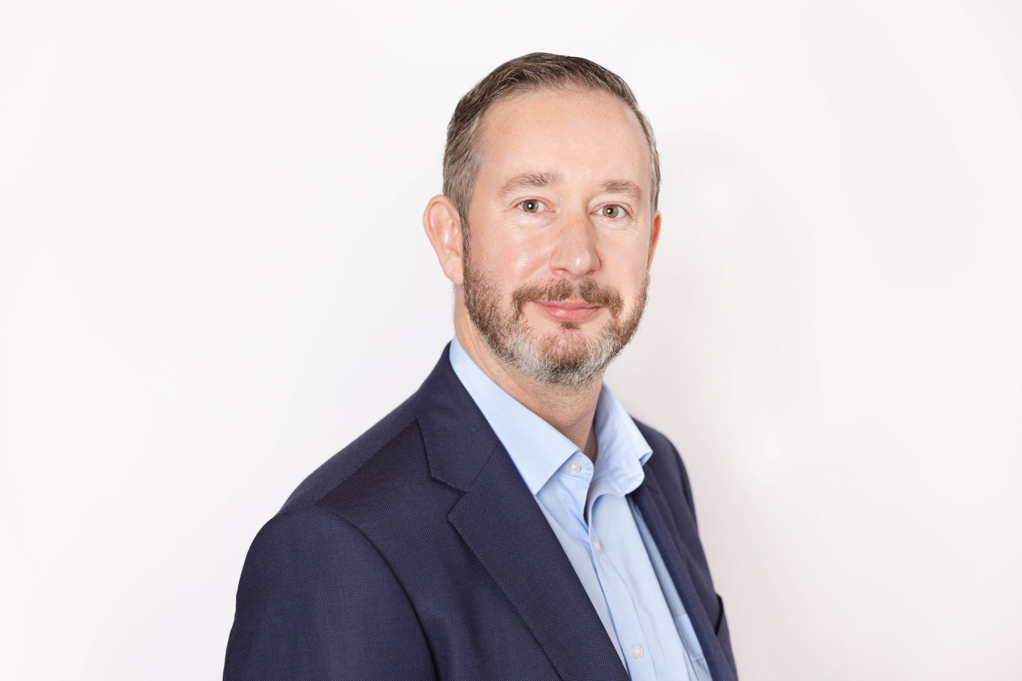 Ignite Data Solutions | The best results come when data enables people