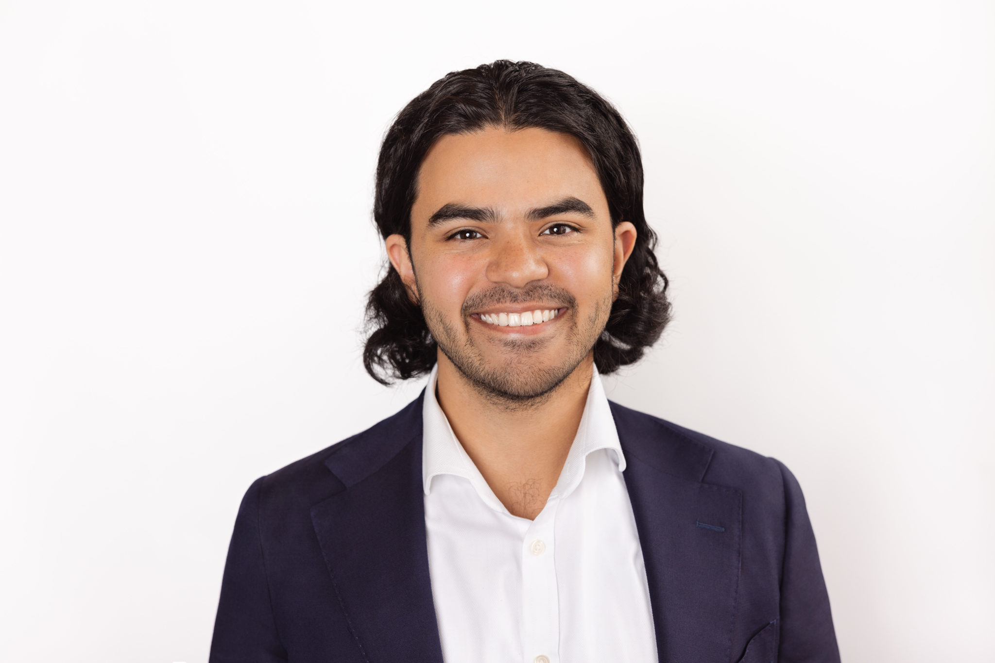 Ignite Data Solutions | The best results come when data enables people