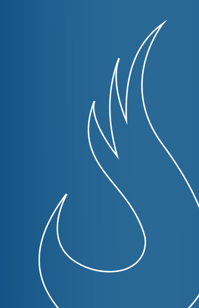 Our Team - Ignite Data Solutions