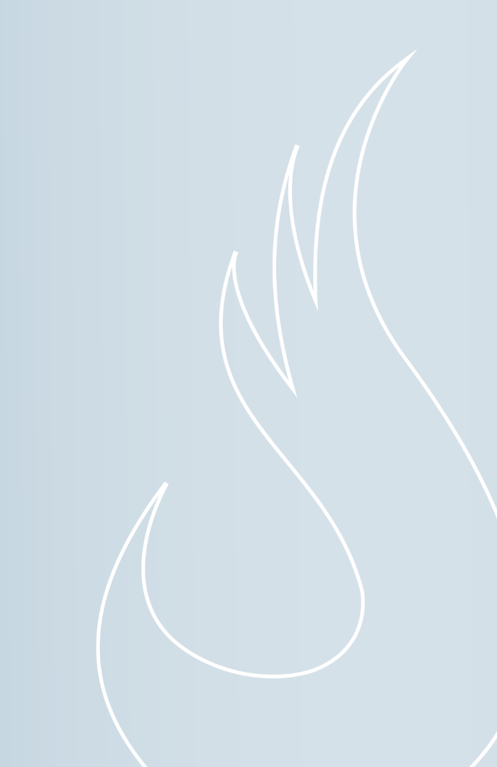 Our Team - Ignite Data Solutions