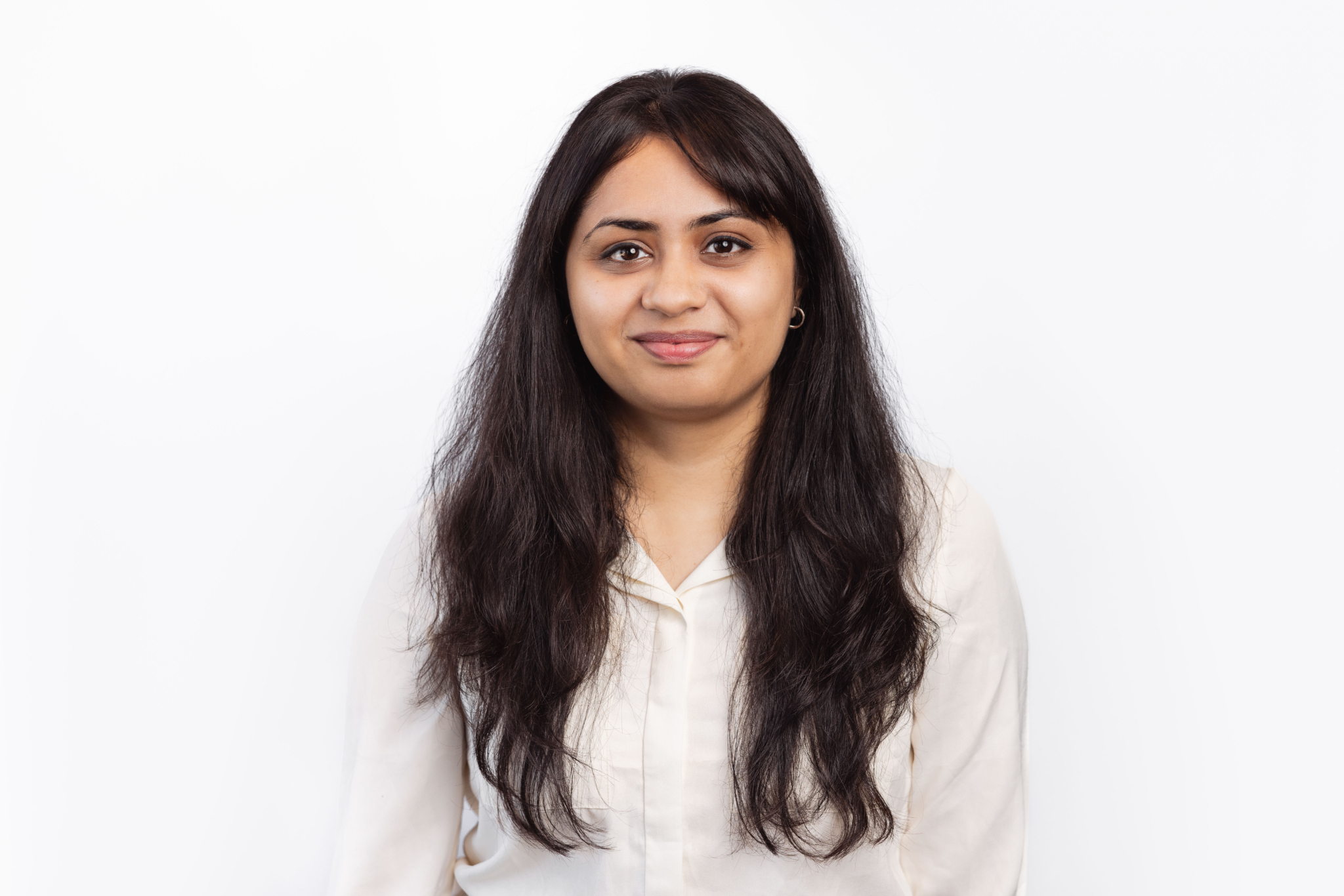 Our Team - Ignite Data Solutions