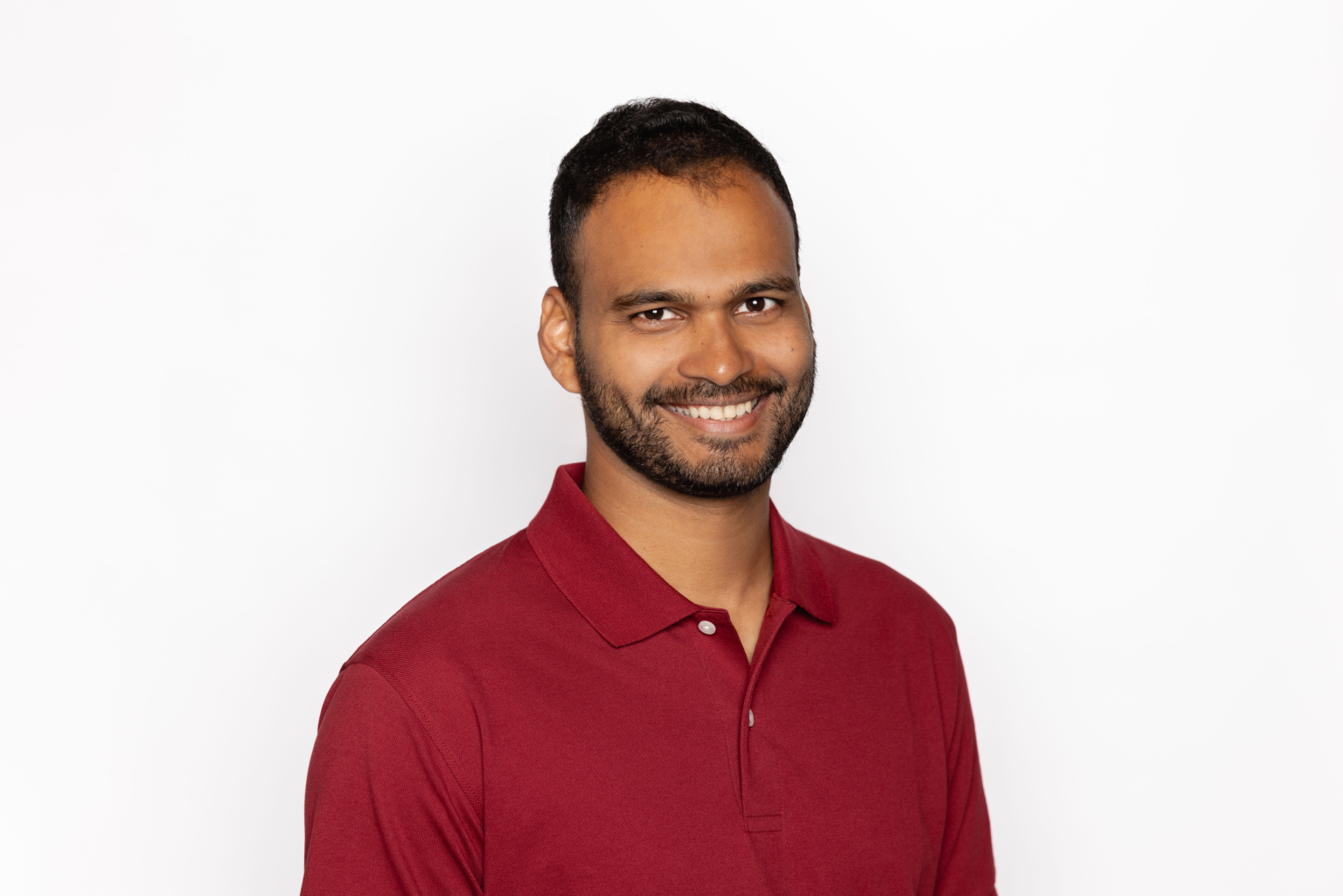 Ravi Aranha | Data Consultant, Ignite Data Solutions