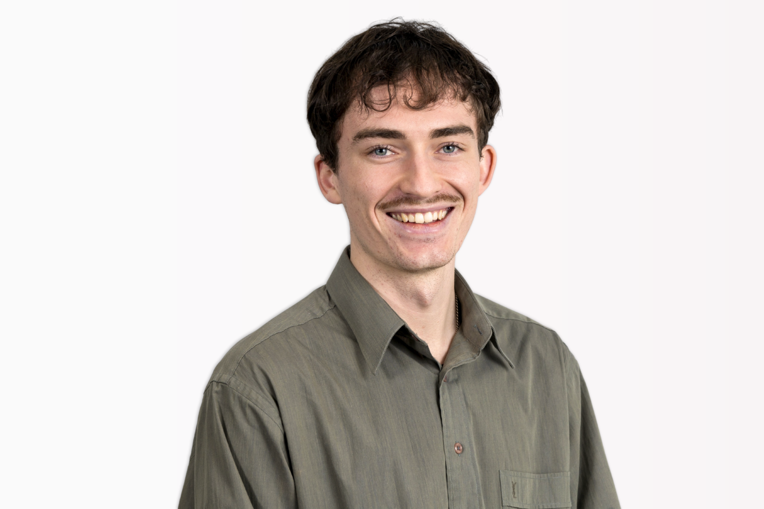 Our Team - Ignite Data Solutions