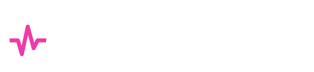 DataPulse - Ignite Data Solutions