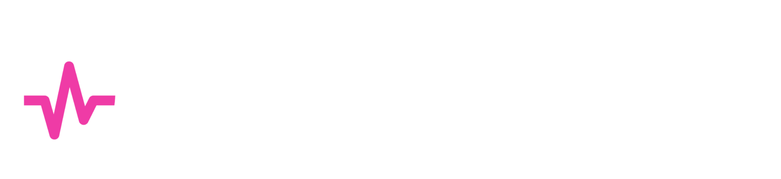 DataPulse - Ignite Data Solutions