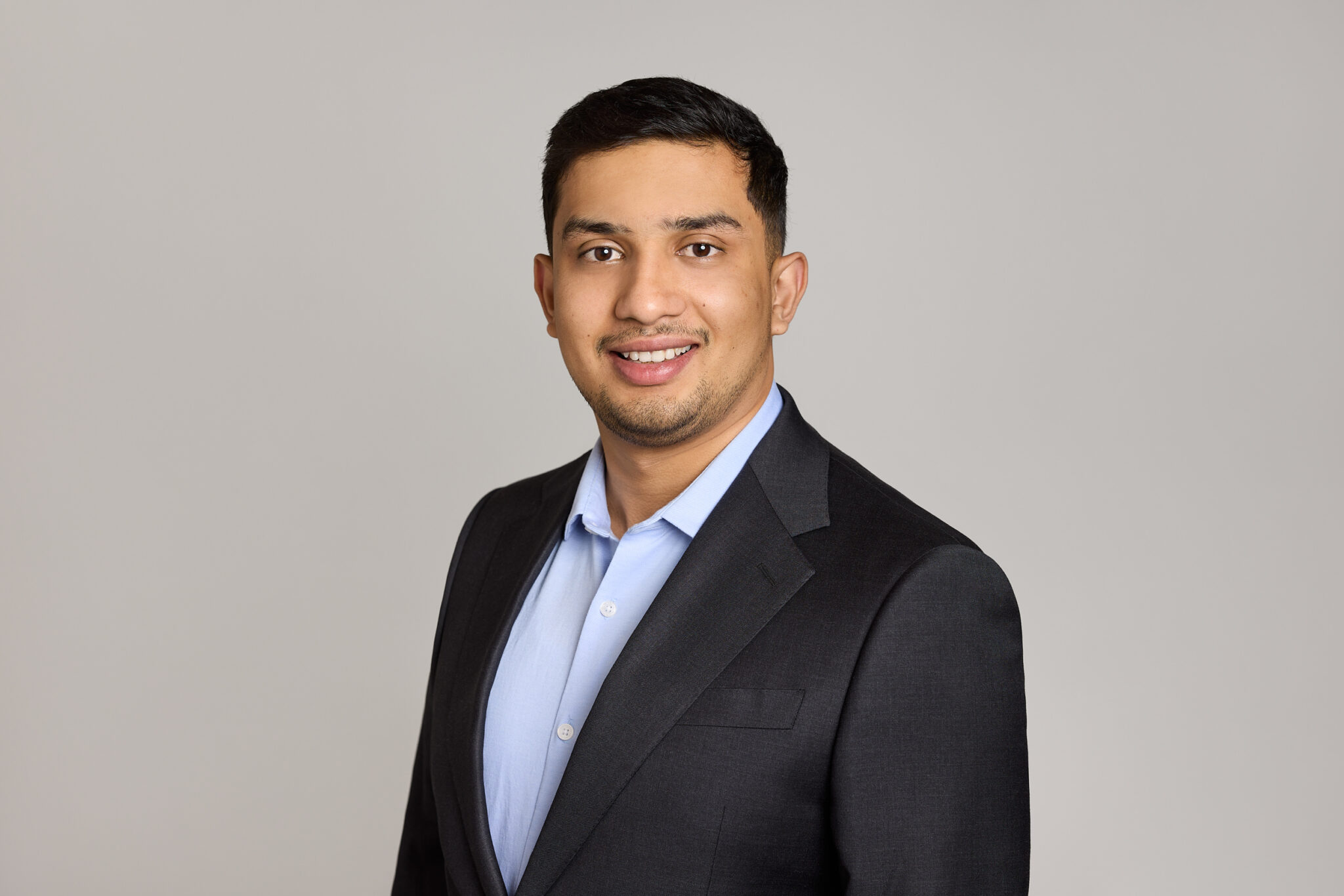 Henryl Pereira | Data Consultant, Ignite Data Solutions